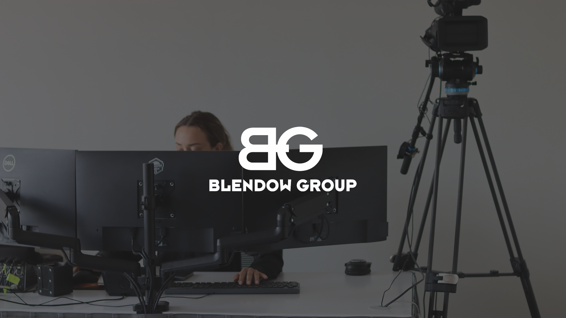 Scalable legal competence development – Blendow Group’s recipe for success | Learnifier